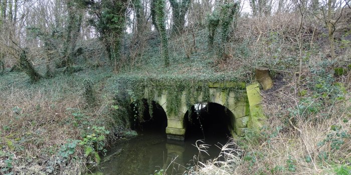 Darfield | Dearne Valley History